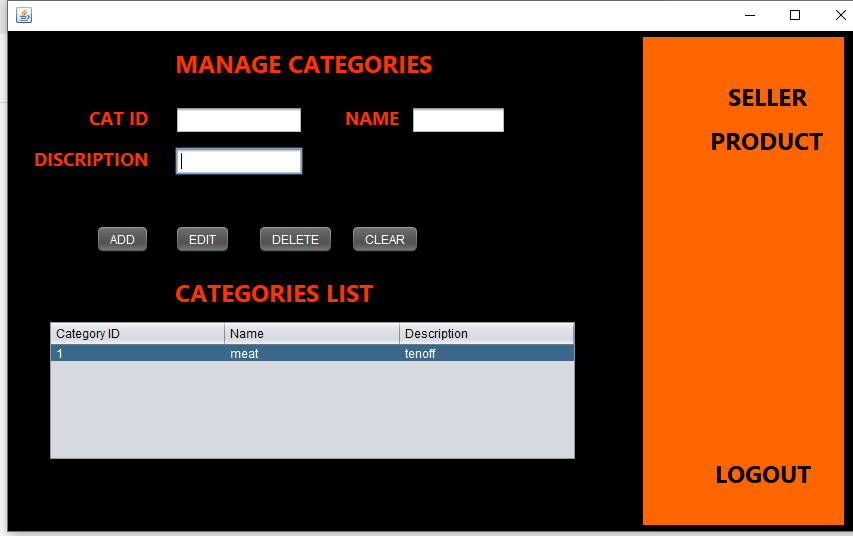Github Shru Kalbande Major