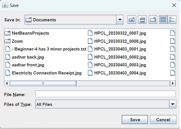 GitHub - navneet-chugh/Compresor_Decompressor