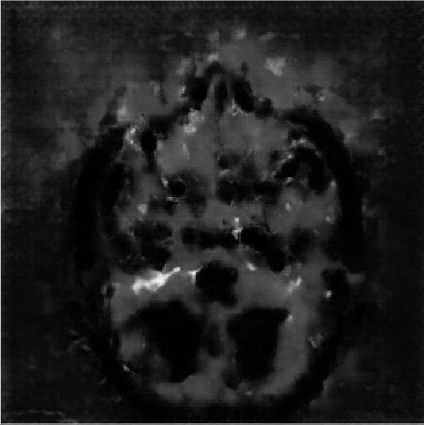 Loading pix2pix generator and inferring · Issue #1314 · junyanz/pytorch-CycleGAN-and-pix2pix ...