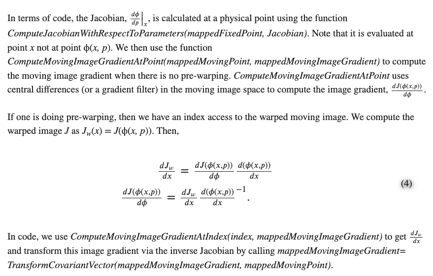 Add MatchCardinalityImageToImageMetricv4 for registration of labelmaps · Issue #3934 ...