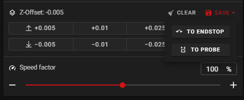 Adjusting logic for applying gcode offset into printer.cfg when both enstop and probe are used ...