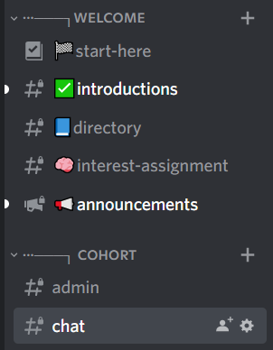 🔓] UAR - Cohort · Issue #195 · smartcontractresearchforum/engagement · GitHub