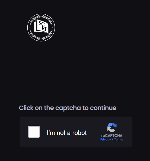 Discovery Weekly · Issue #148 · smartcontractresearchforum/IT · GitHub