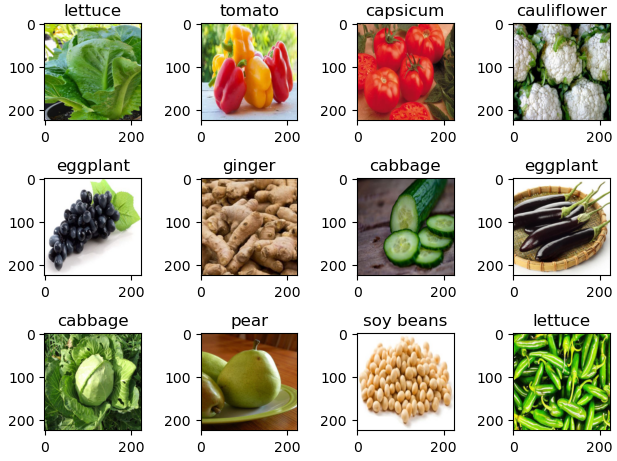 GitHub - Mato-T/Image-Classification: ResNet model for fruit and ...