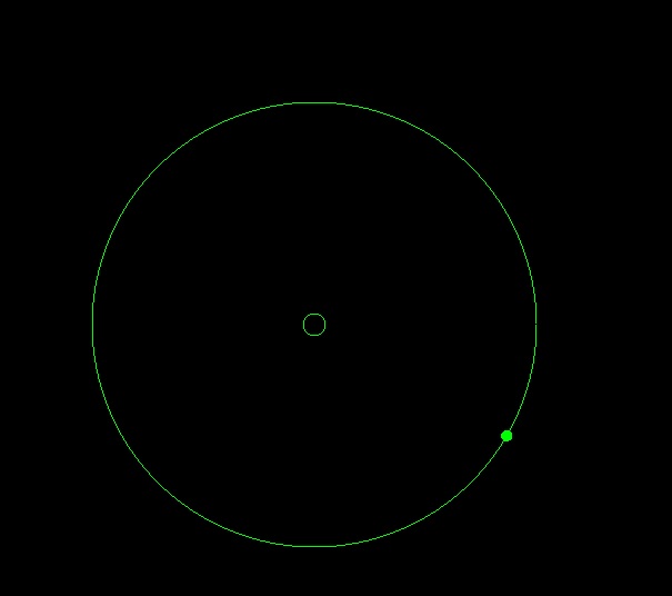 GitHub - DanielLasota/Orbiter: Orbit, navigation, reentry manager