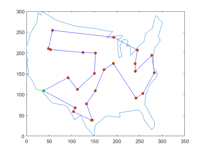 GitHub - KamilS31/TSP_Genetic_Algorithm: Solving the Travelling ...