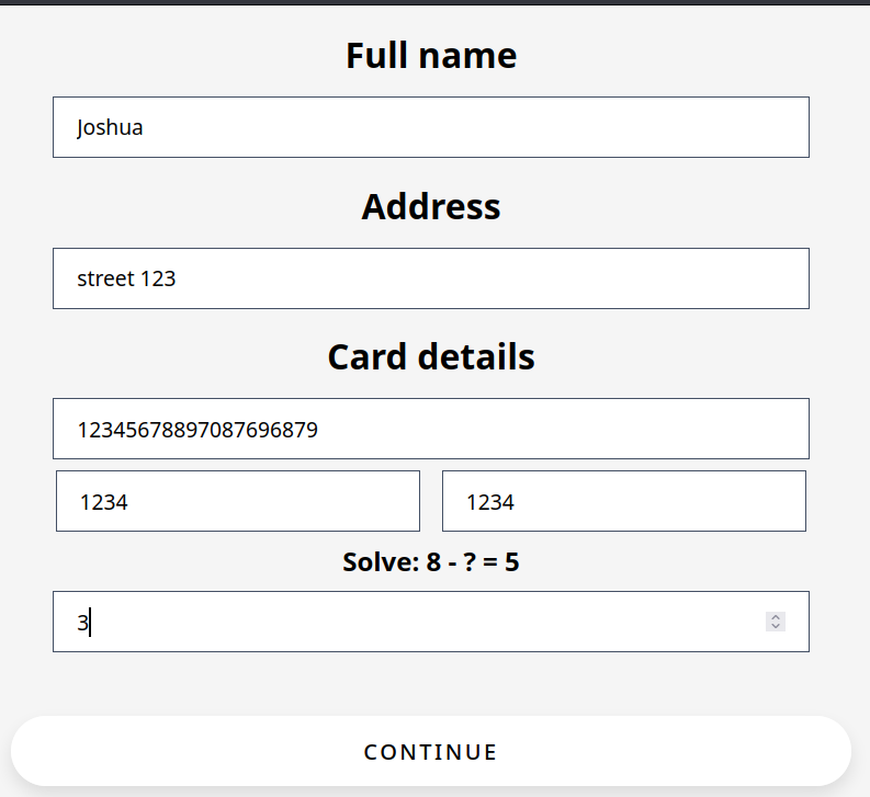 GitHub - xsudoxx/OSCP