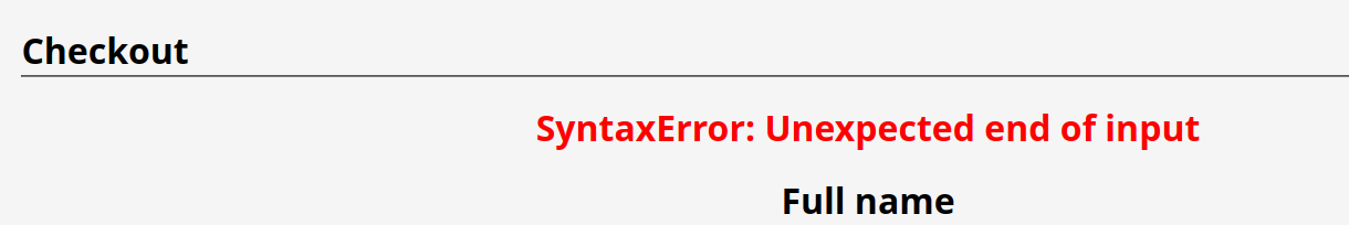 GitHub - xsudoxx/OSCP