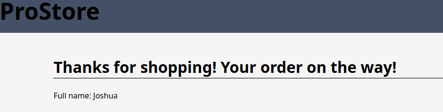 GitHub - xsudoxx/OSCP