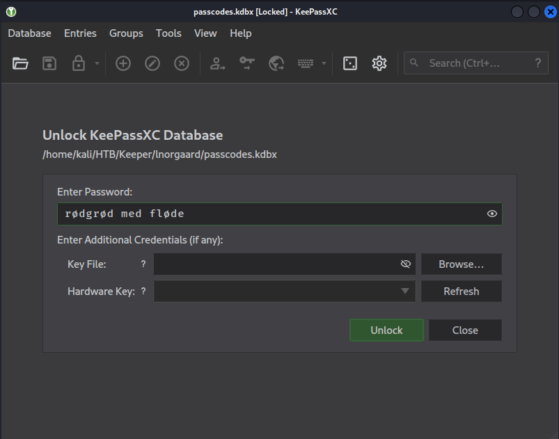 Github Xsudoxx Oscp