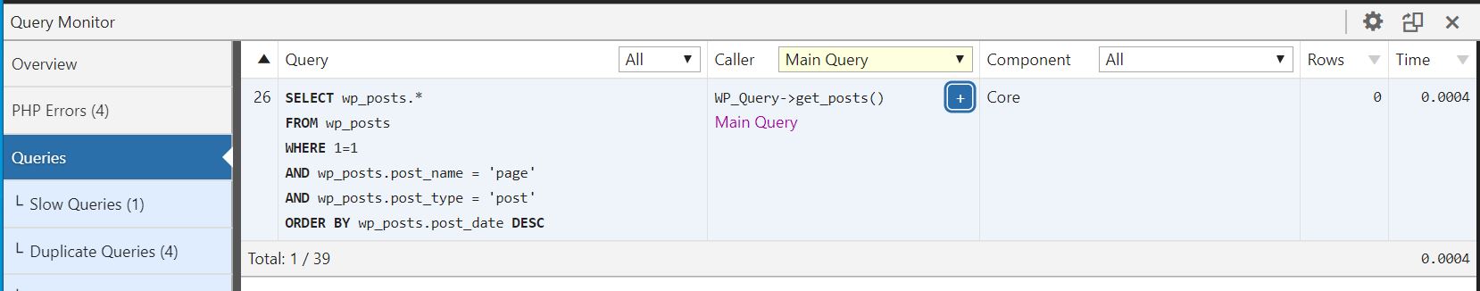 Repeater pagination does not work on static homepage · Issue #802 · soflyy/oxygen-bugs-and ...