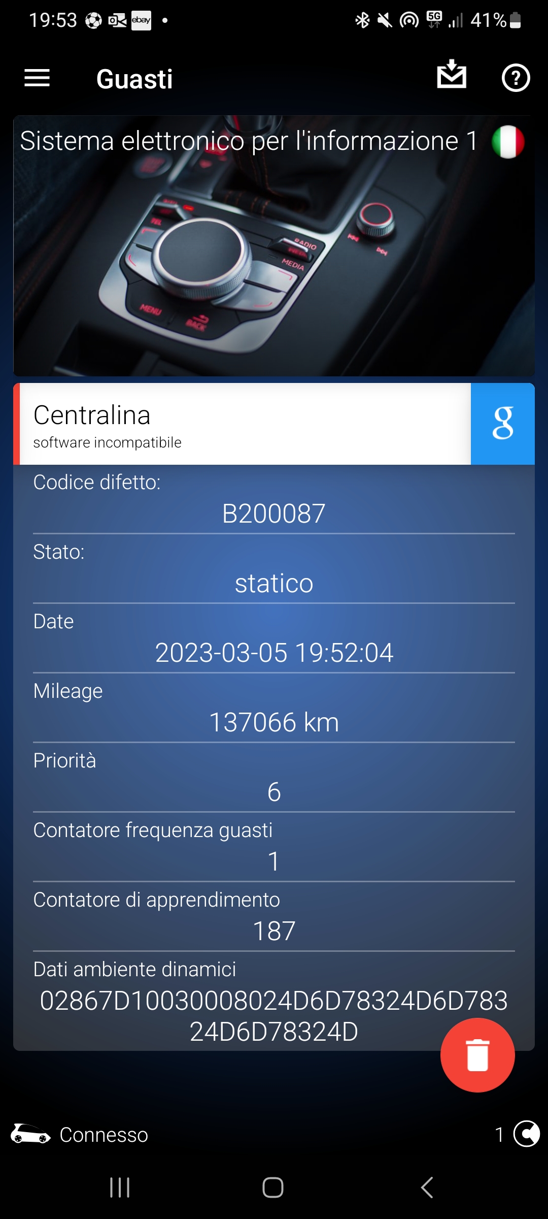 discover pro · Issue #237 · jilleb/mib2-toolbox · GitHub