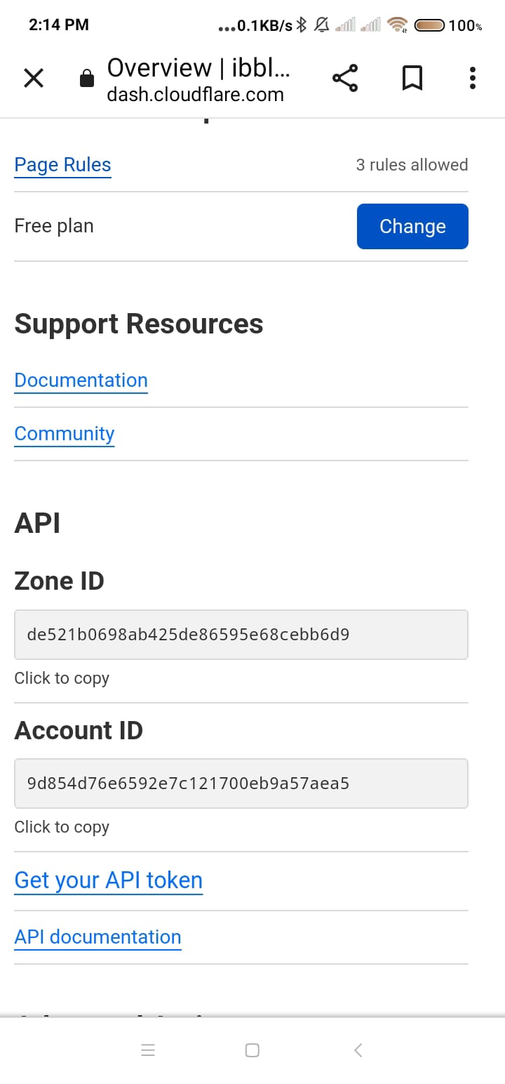 [[16259](IBBL.)](4794965093796.4847668293650) · Issue #201 · butzist/ActivityLauncher · GitHub