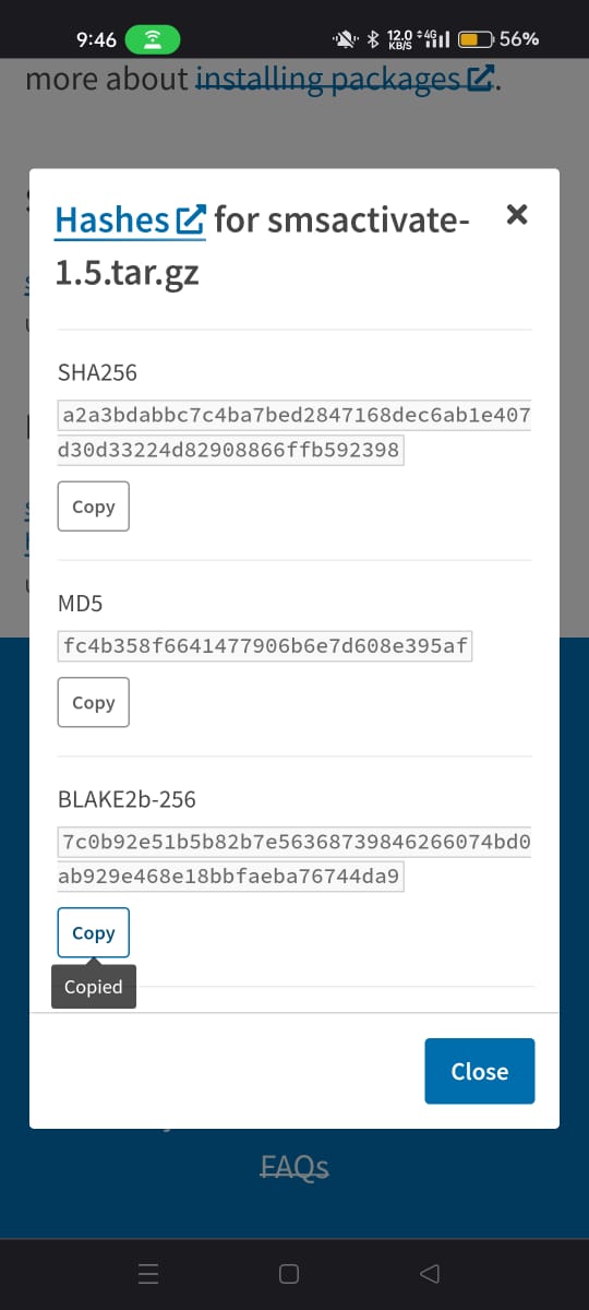 [[16259](IBBL.)](4794965093796.4847668293650) · Issue #201 · butzist/ActivityLauncher · GitHub