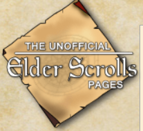 New request: en.uesp.net · Issue #595 · openzim/zim-requests · GitHub