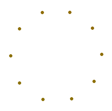 GitHub - Rhys-sg/Evolution-of-Traffic-Jams: Computer Science 255 ...
