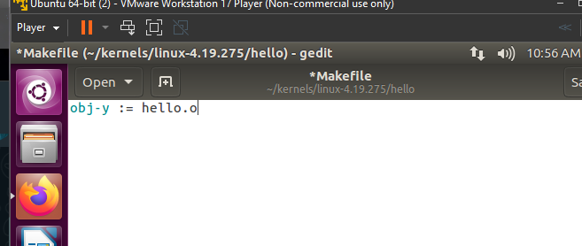 GitHub - k213108/alif-bay: no