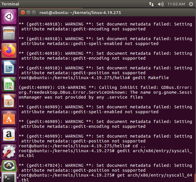 GitHub - k213108/alif-bay: no