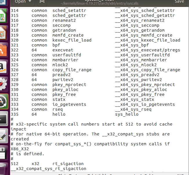 GitHub - k213108/alif-bay: no