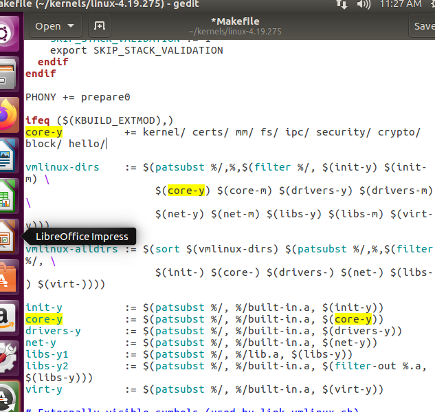 GitHub - k213108/alif-bay: no