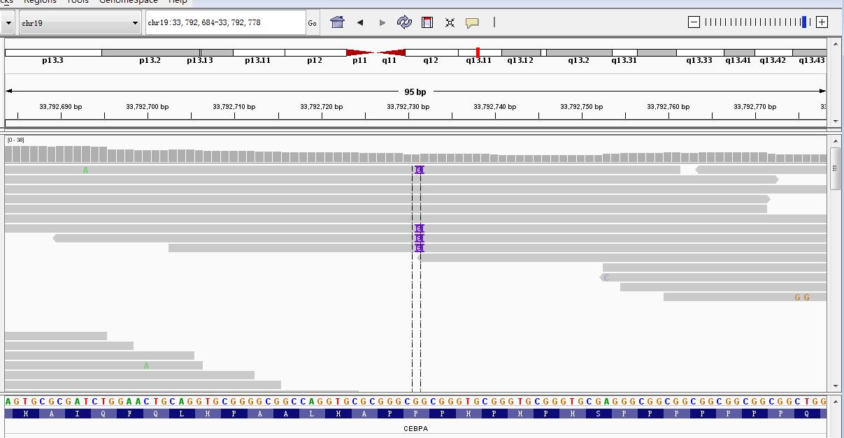 RPL filter · Issue #513 · freebayes/freebayes · GitHub