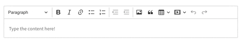 Placeholder Doesnt Immediately Disappear Completely In Safari · Issue 8385 · Ckeditor 