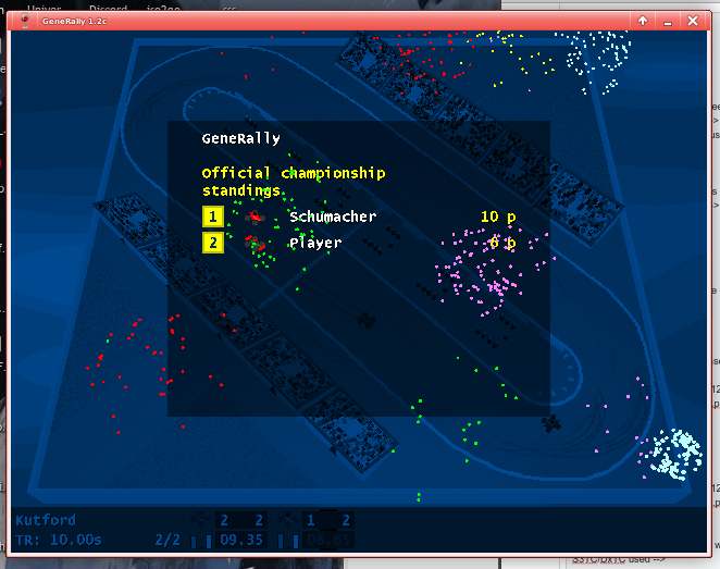 Generally · Issue #105 · ptitSeb/box86-compatibility-list · GitHub