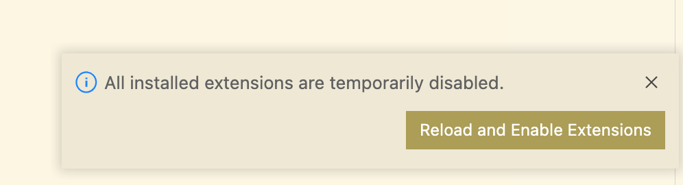 Vscode Intellisense Does Not Work Input Fails But Deletion Works~ · Issue 144818 · Microsoft