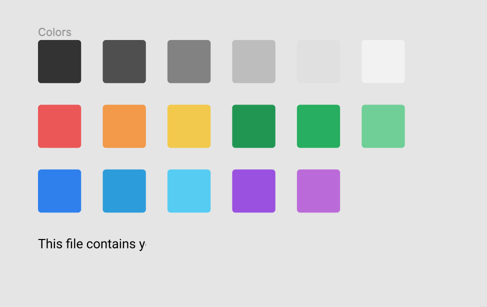 Incorrect text cutting with width: "100%" · Issue #263 · react-figma/react-figma · GitHub