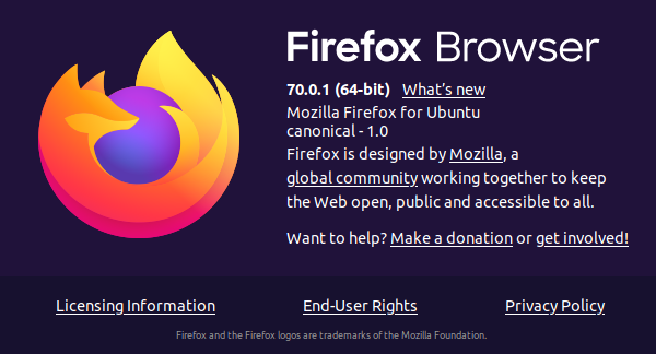 Gene glyph colors on Firefox · Issue #811 · higlass/higlass · GitHub