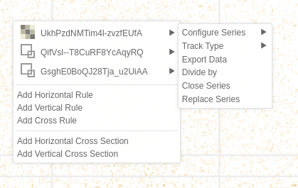 Track labels turn into UIDs in context menu after saving changes in viewconf editor · Issue #889 ...