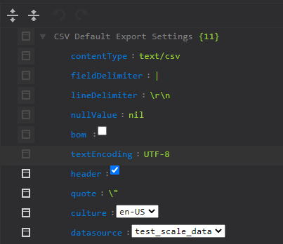 How to set a custom jsoneditor-field display text per property? · Issue #1103 · josdejong ...