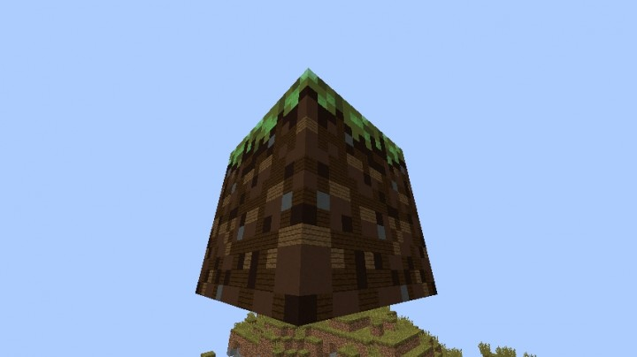 Stretch and Scale Selections · Mojang minecraft-editor · Discussion #57 ...