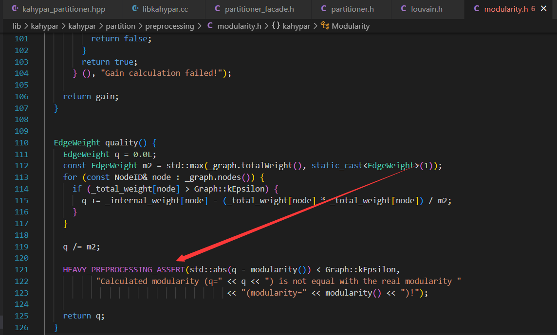 Program Execution Stuck During Karypar · Issue 98 · Lnis Uofu Lsoracle · Github