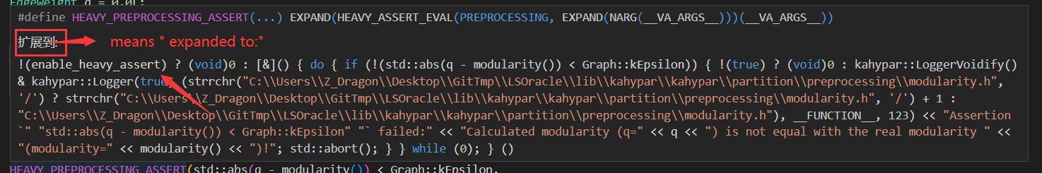 Program Execution Stuck During Karypar · Issue 98 · Lnis Uofu Lsoracle · Github