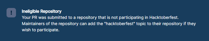 Lazy loading and low quality placeholder implementation change · Issue #18 · imagekit-developer ...