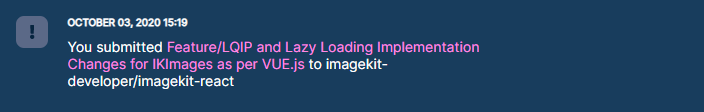 Lazy loading and low quality placeholder implementation change · Issue #18 · imagekit-developer ...
