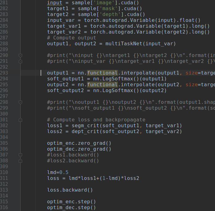 Cudnn Error Cudnnstatusexecutionfailed · Issue 17971 · Pytorchpytorch · Github