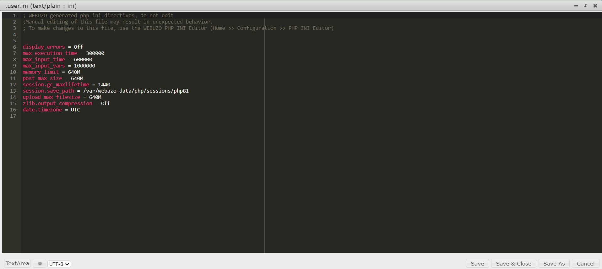 Error When Uploading File · Issue 1 · Emlogemlog Ml · Github