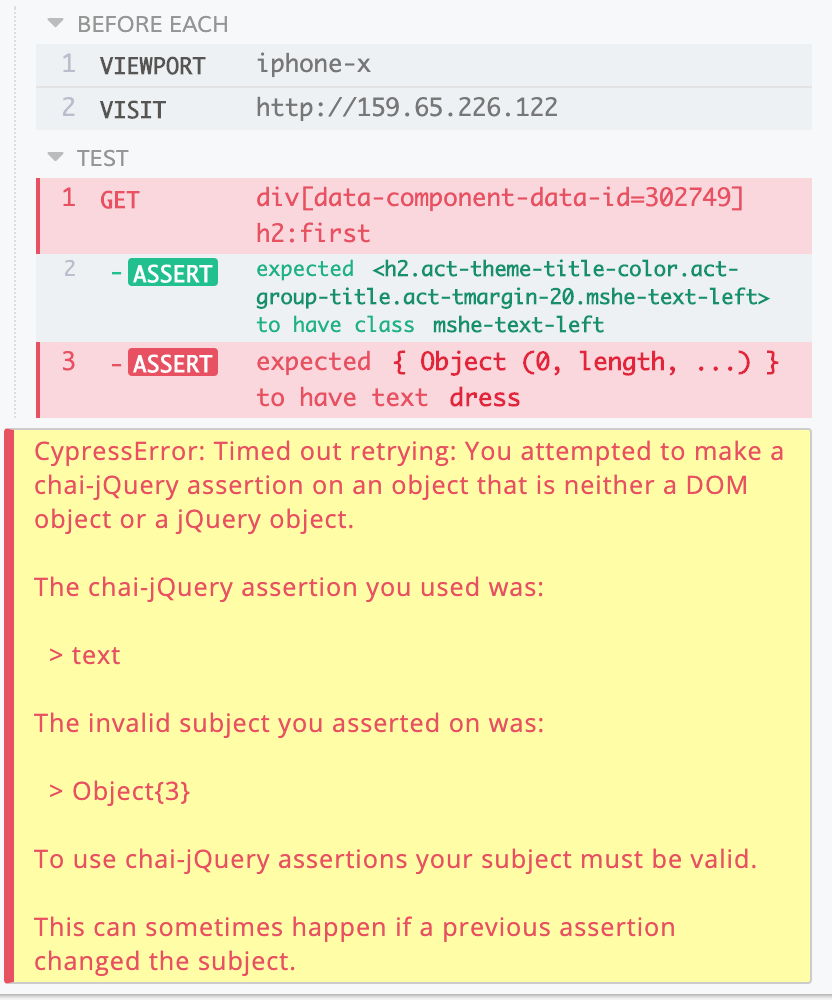 When including zepto library, zepto object is passed as remote jQuery ...