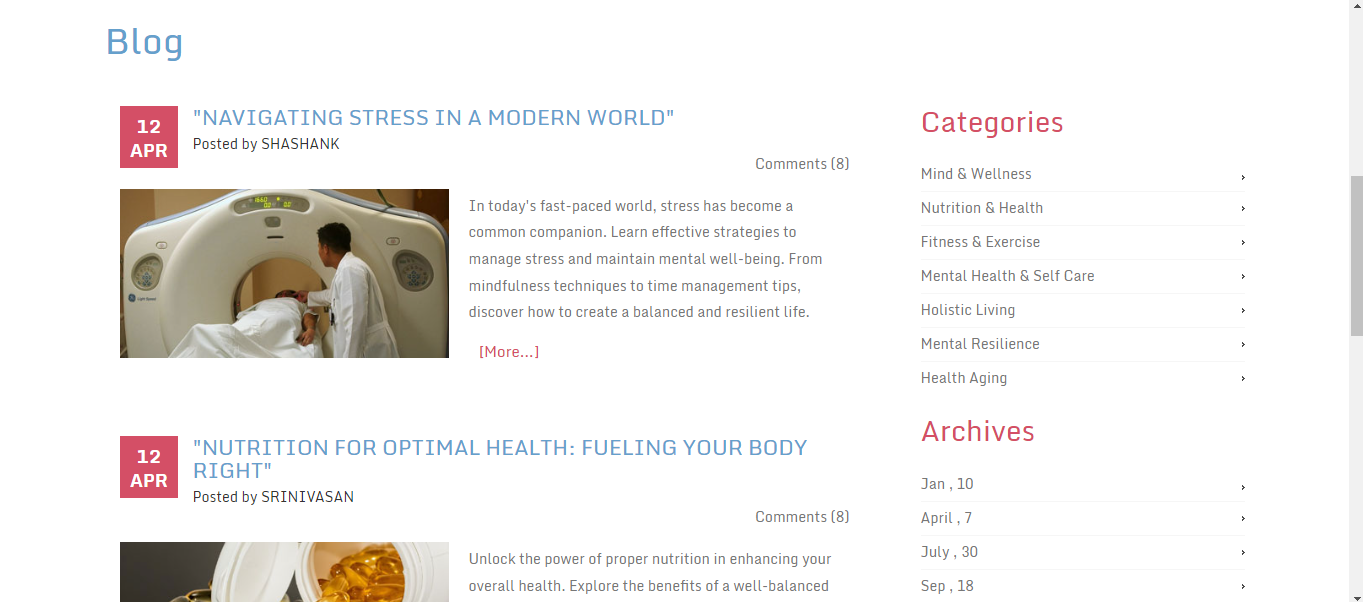 GitHub - Shashank988990/SHASHANK-SRINIVASAN-FUTURE-READY-TALENT-PROJECT