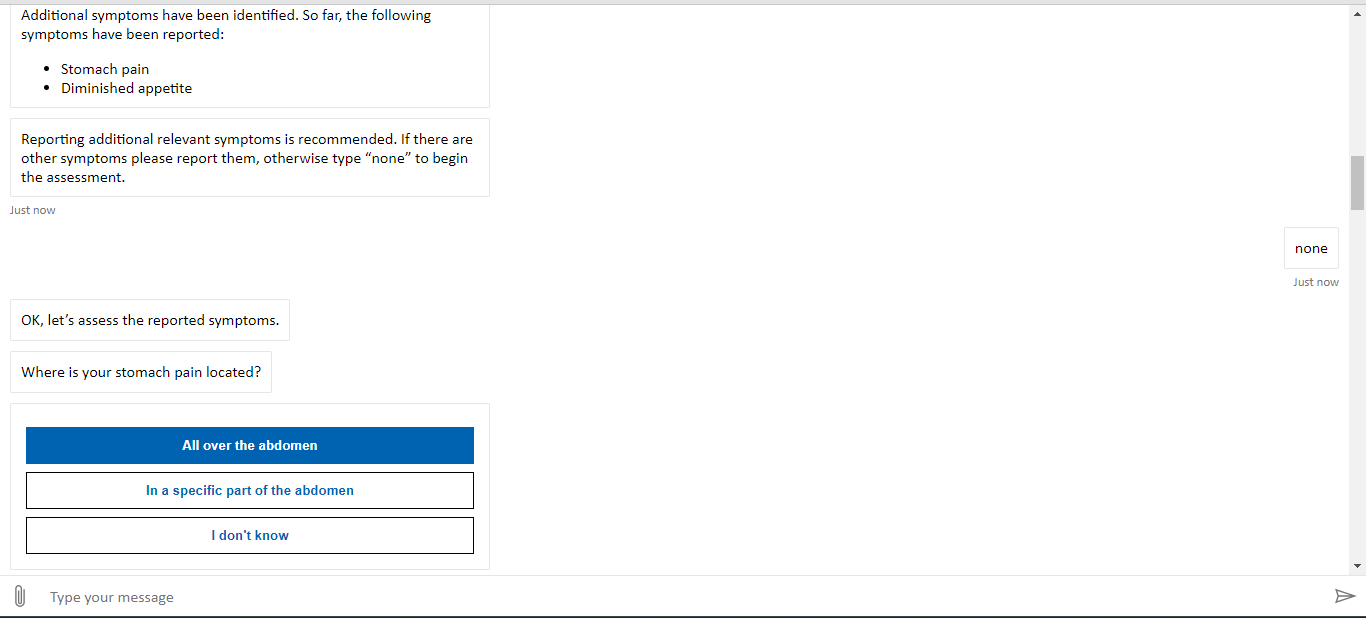 GitHub - Shashank988990/SHASHANK-SRINIVASAN-FUTURE-READY-TALENT-PROJECT