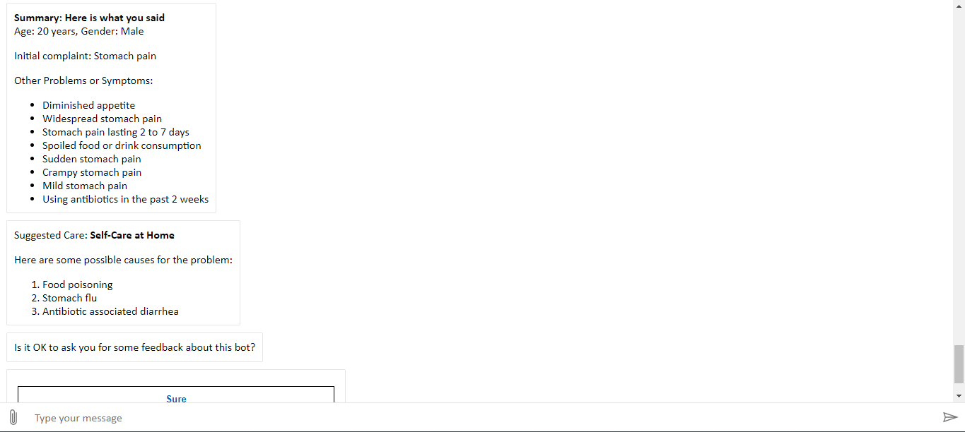 GitHub - Shashank988990/SHASHANK-SRINIVASAN-FUTURE-READY-TALENT-PROJECT