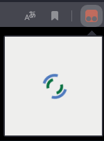 Tampermonkey takes a very long time to load, after which it issues an ...