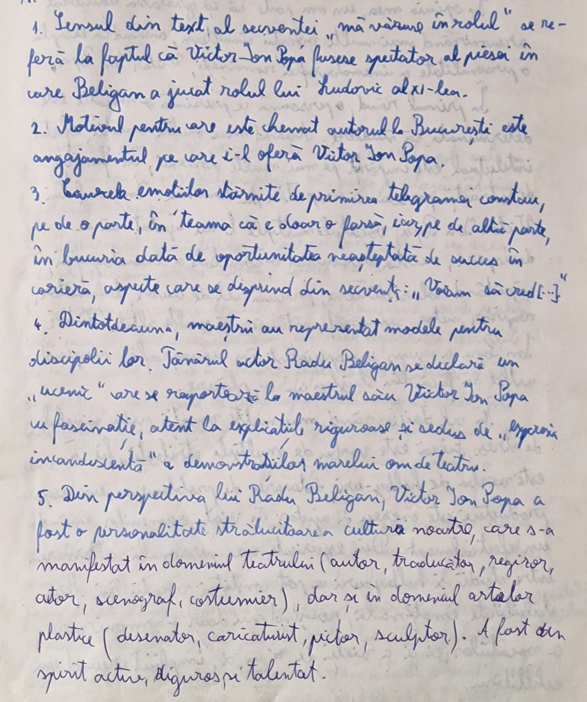 GitHub - LucianuSebi/CursiveParser-ServerSide