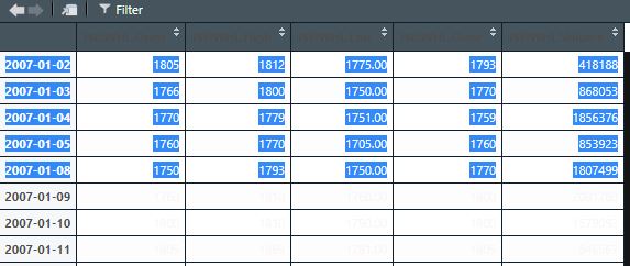 Rstudio Viewer color scheme using grey on white fonts · Issue #1617 ...