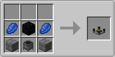 Getting Started - Polarice3/Goety GitHub Wiki