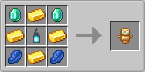 Getting Started - Polarice3/Goety GitHub Wiki