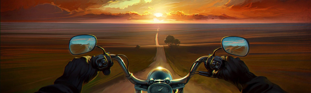 YehorMoto (Yehor) · GitHub